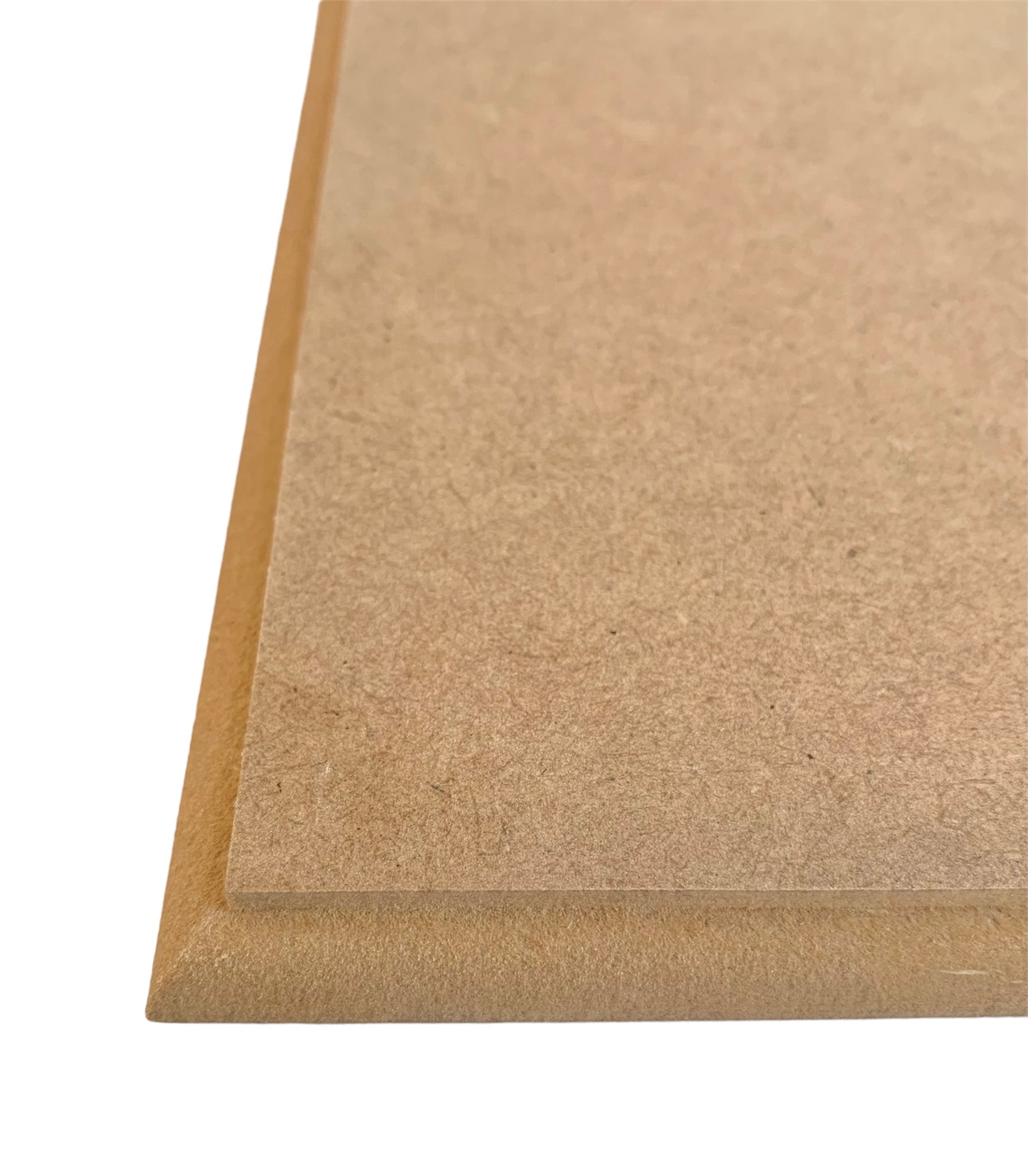 Standard Rectangle Plaque | Craftworkz